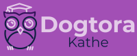 Dogtora Kathe